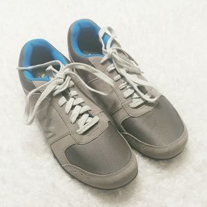 Merrell | Shoes | Merrell Wild Dove Performance Shoe | Poshmark